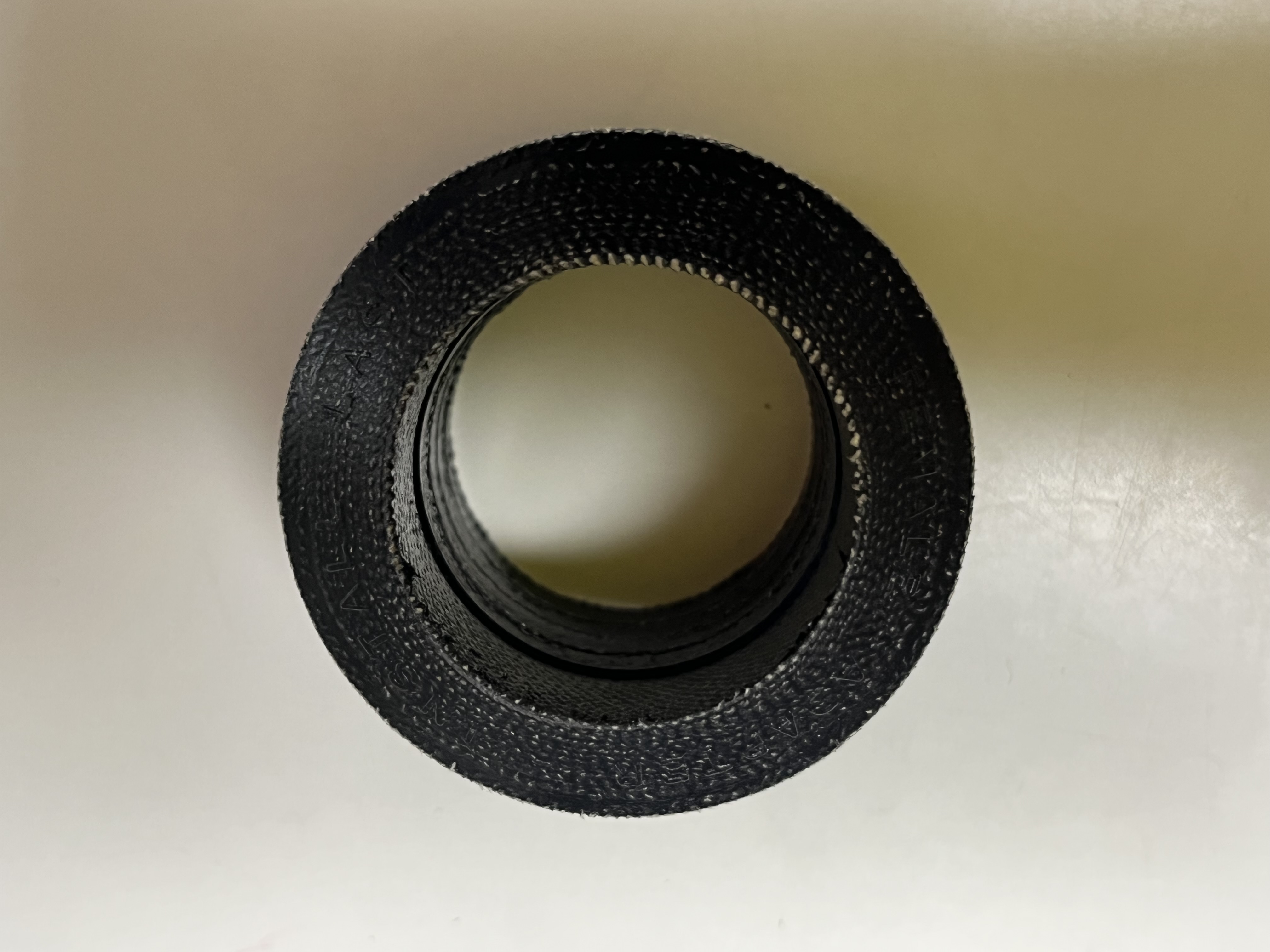 Garlock Chevron packings Garlock Product Style 432 - 工業 部品 パーツ 探します。輸入 ...